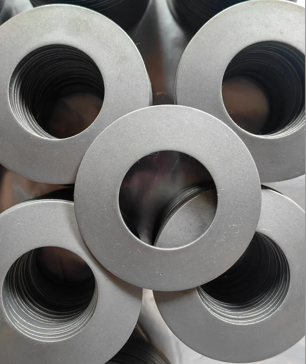 Bus Duct Busway Flat Spring Washer for Busway Connector 76*15.8*6*7.8 ...