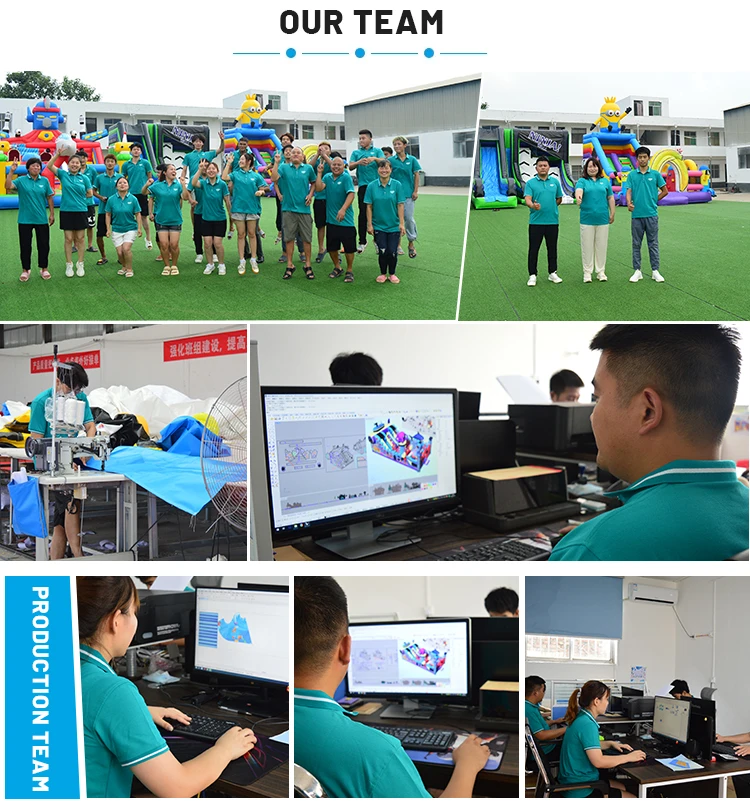 Commercial Inflatable Plinko Carnival Game with Blower Blow up Pinball ...