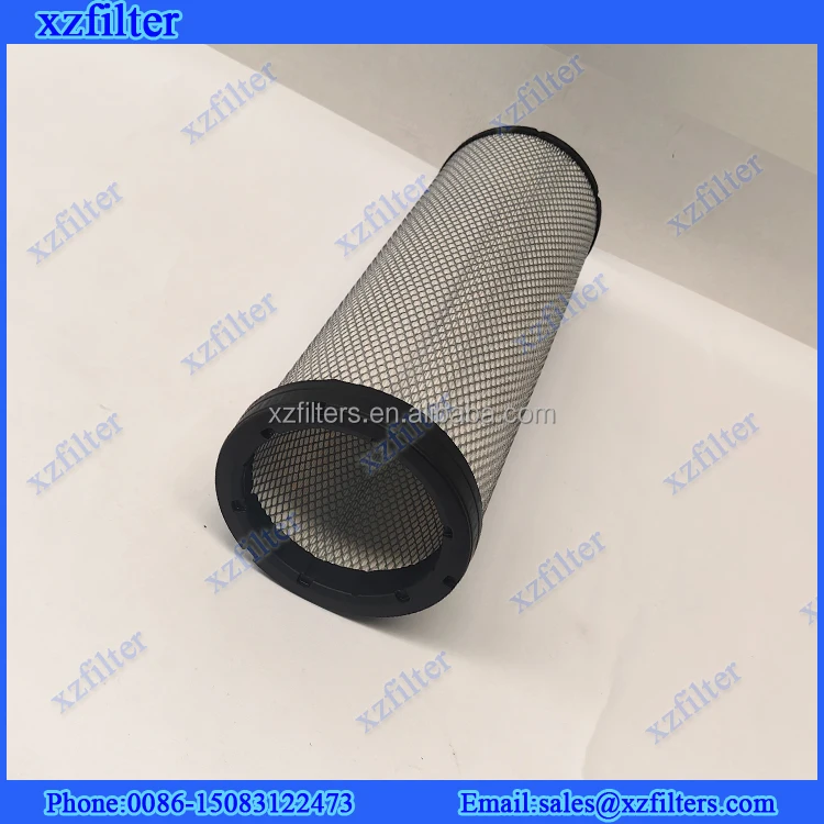 Replacement High Quality Air Filter Element P785426 P785427 - Buy ...