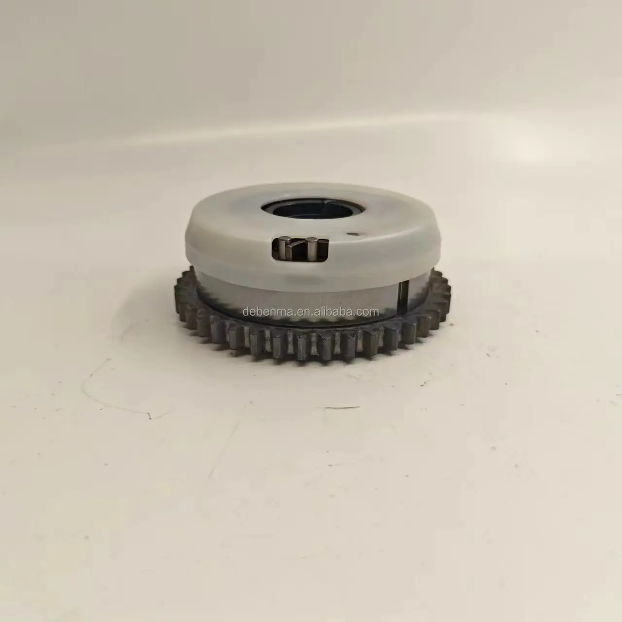 Professional Manufacture Promotion Price Crankshaft Timing Gear For Bmw ...