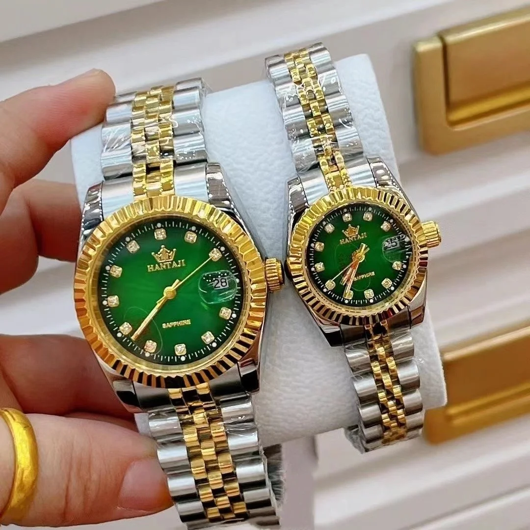 R Brand Watches Designers Watches Luxury Watches Brands - Buy Designers ...