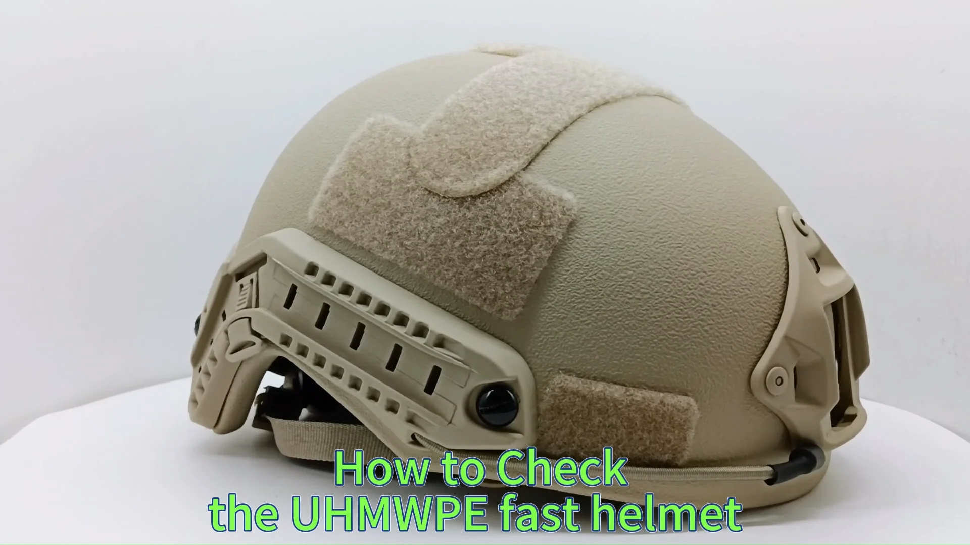 Gujia Outdoor Multifunctional Head Protective Multicam Camouflage ...