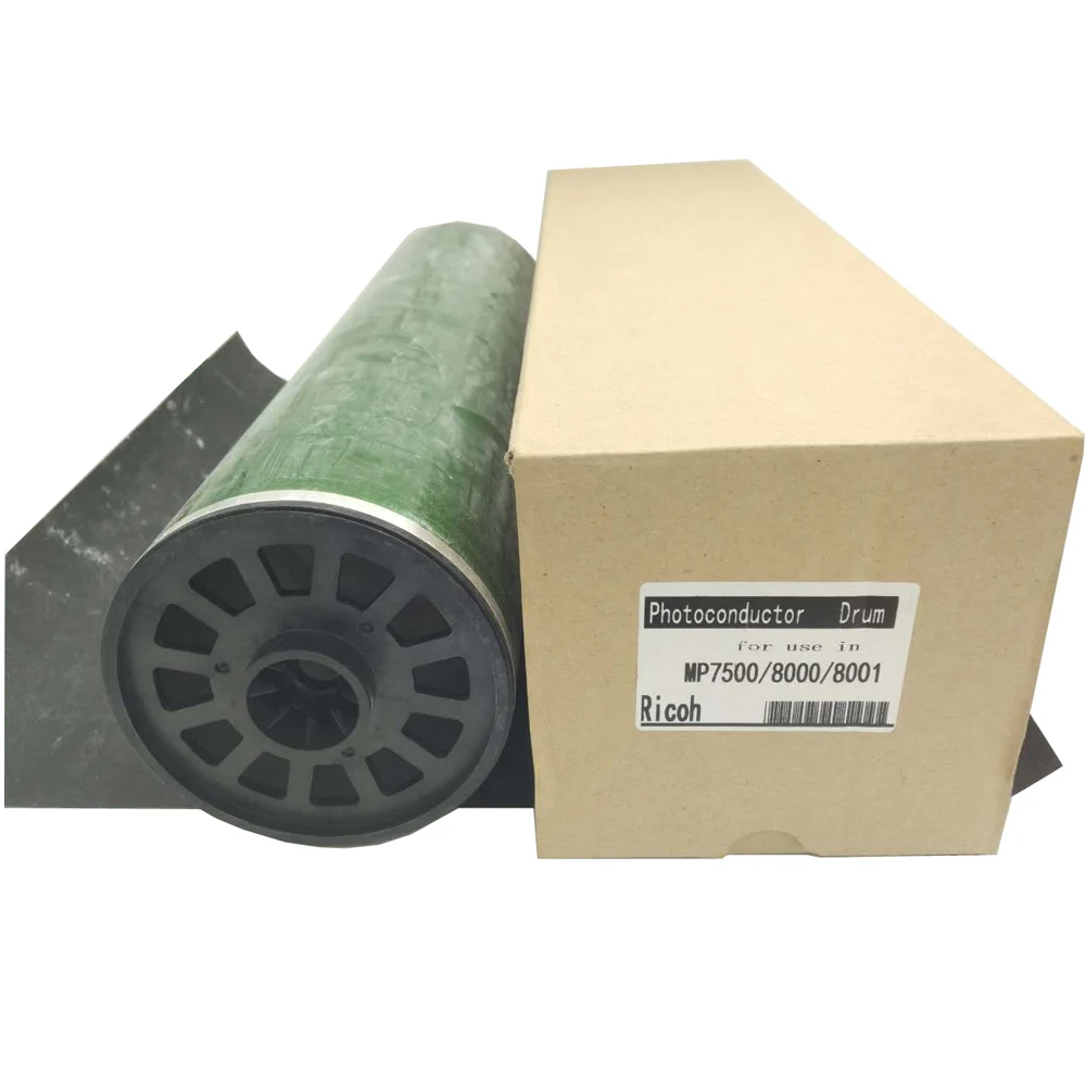 Imagerunner Advance C3525i Drum Unit For Ir-adv C3320 C3325 C3330 C3525 ...