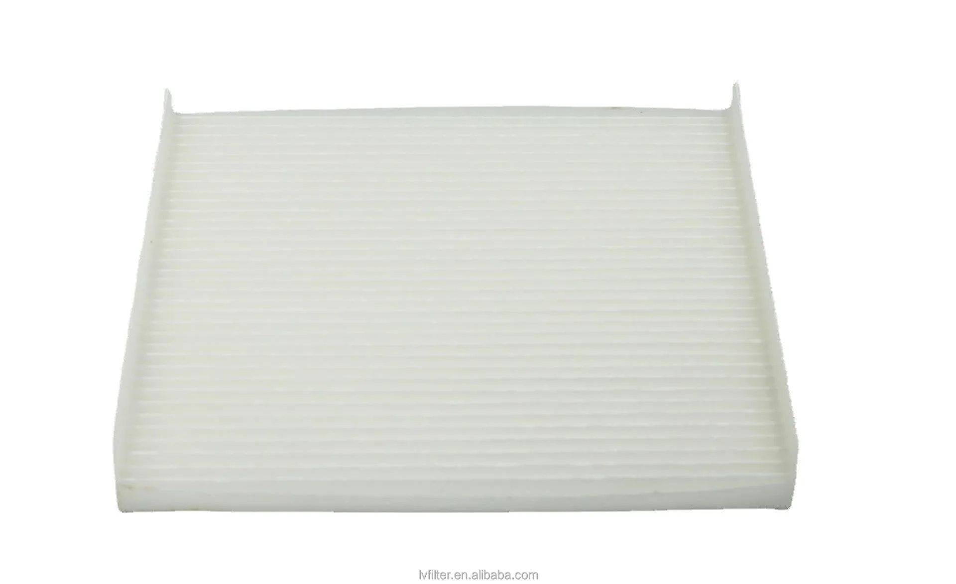 丰田工厂空调过滤器1780087820000 Lr036369 8713950060 871395007000 8713950100 ...