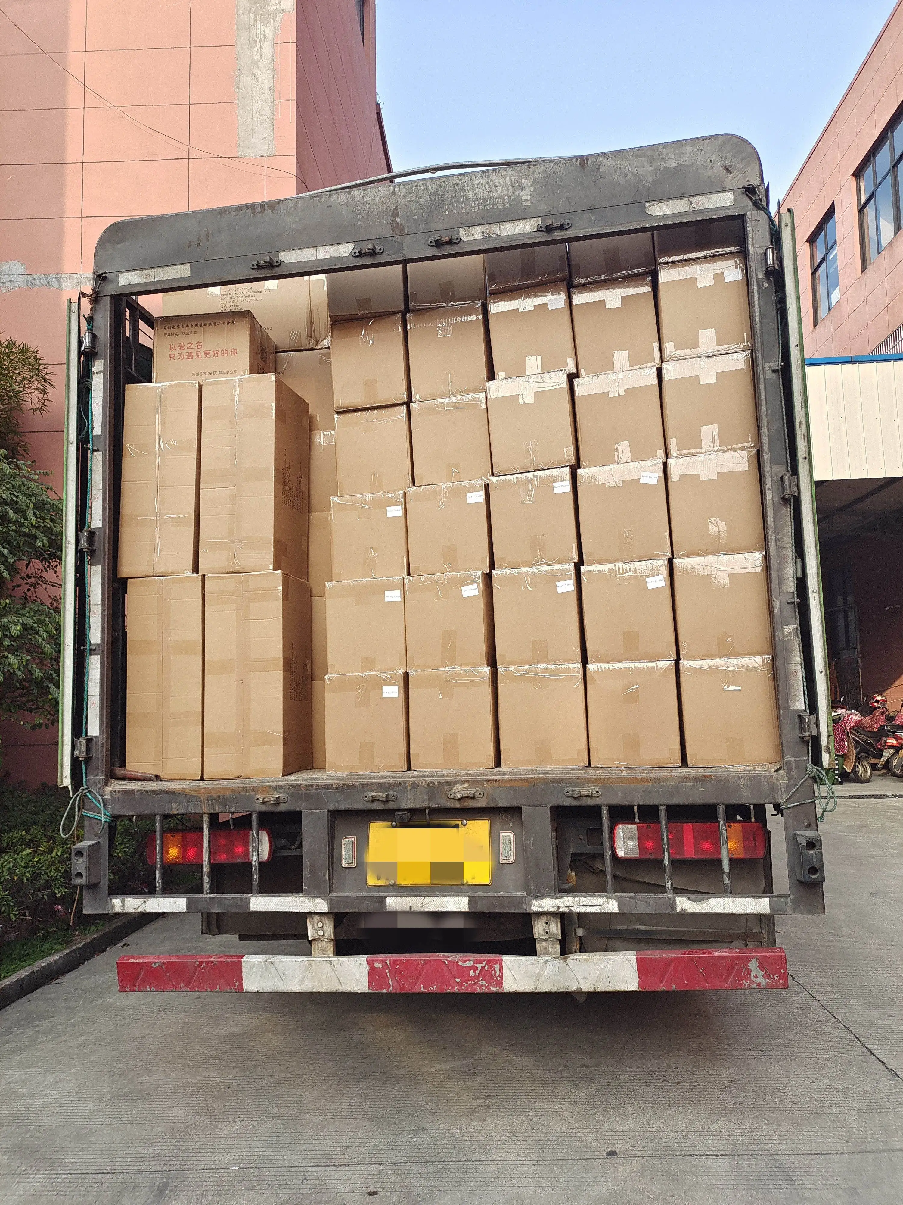 Print Personalized Motivational Positive Self Care Card Customized ...