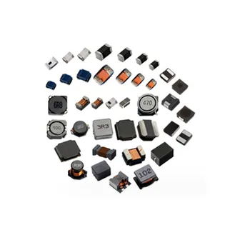 Mph201210s2r2mt New Original Chip Inductor Power Inductors 2012 2.2uh ...
