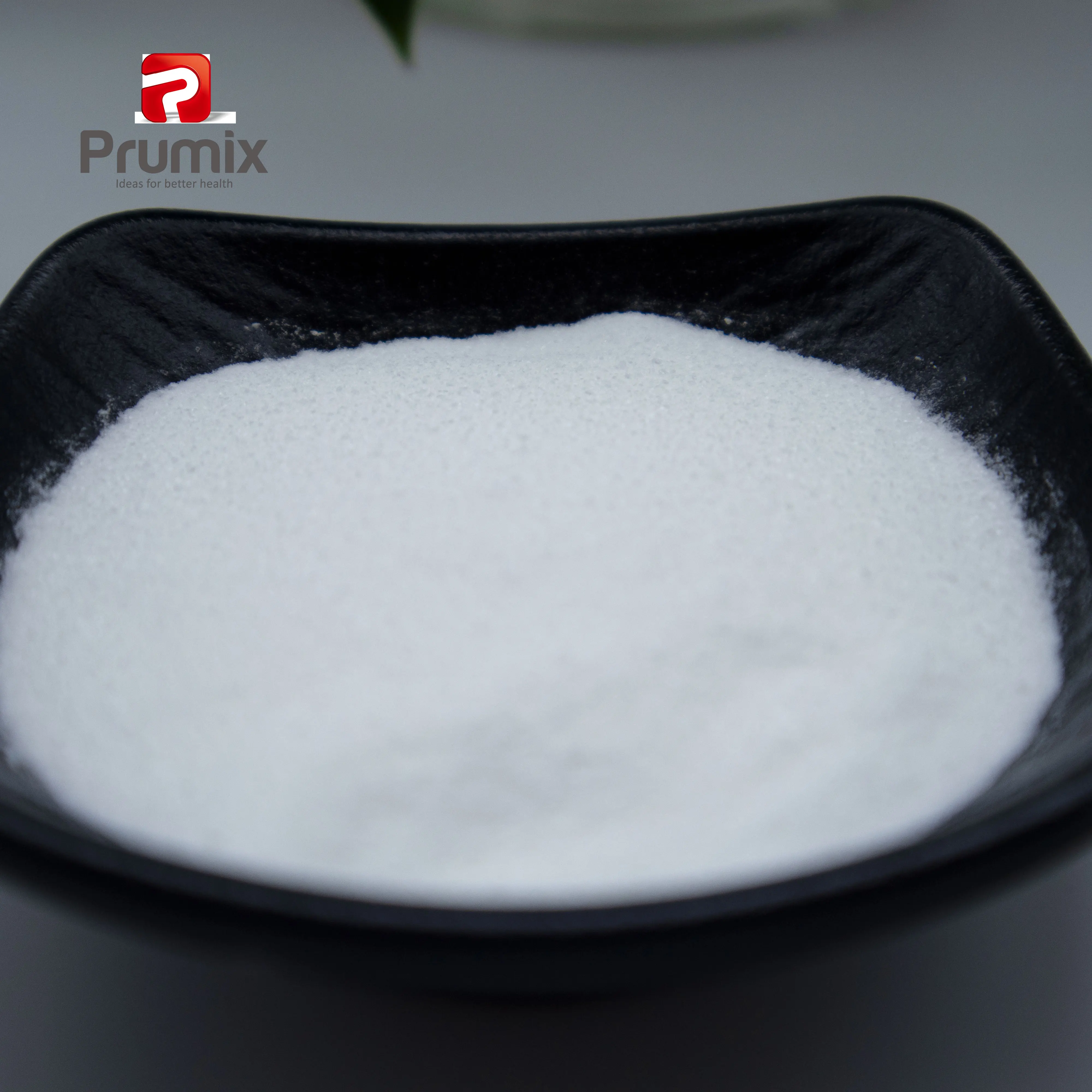 Best Price Bulk 25kg/bag Food Grade Sodium Saccharin Powder Hot Sale Sweetener Similar To Sugar ...