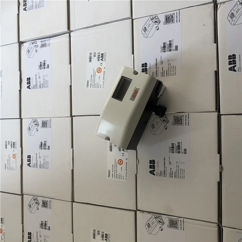 Yokogawa VERIS Accelabar Differential Pressure Flowmeter Good Price ...