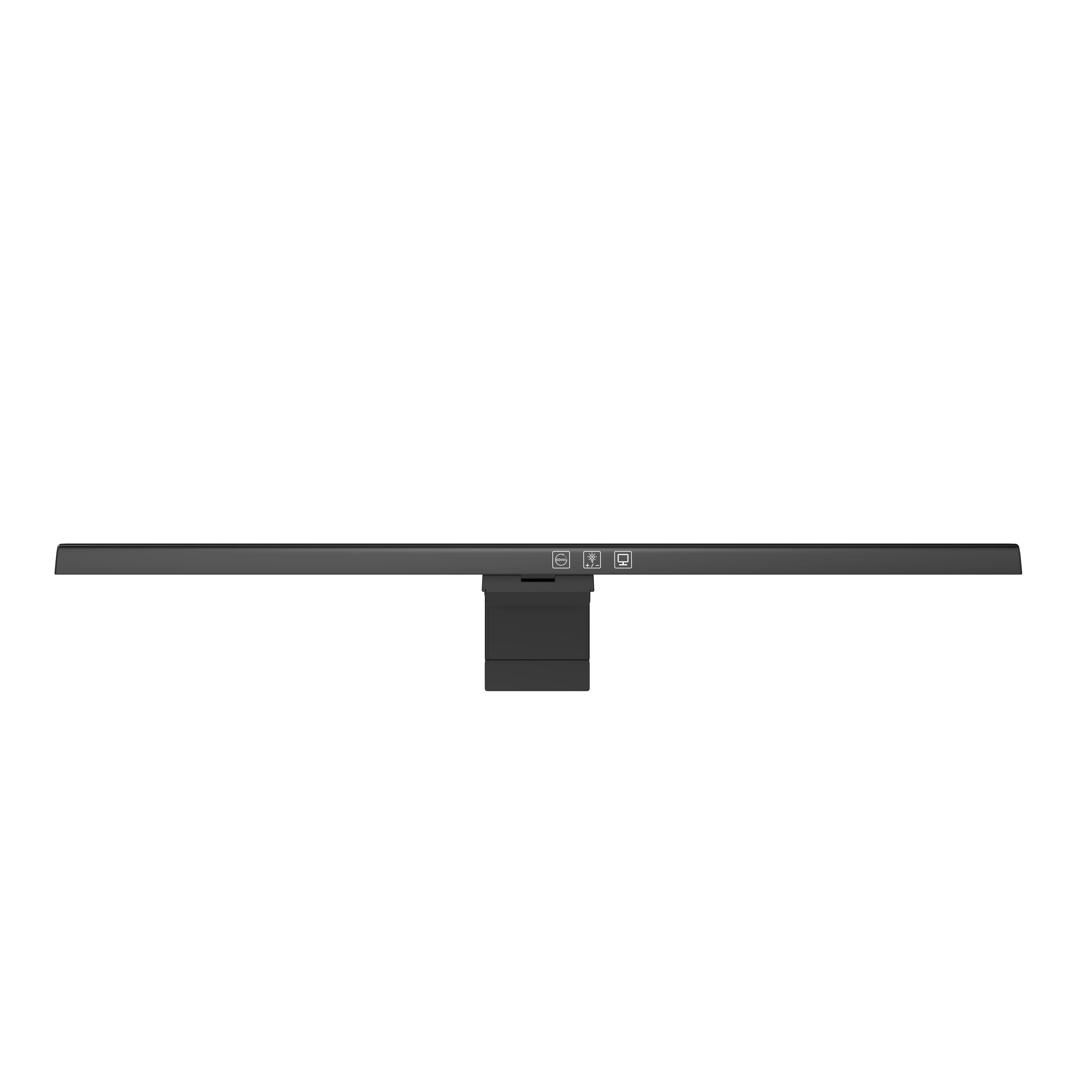 Computer Monitor Lamp - Eye Protection LED Screen Light