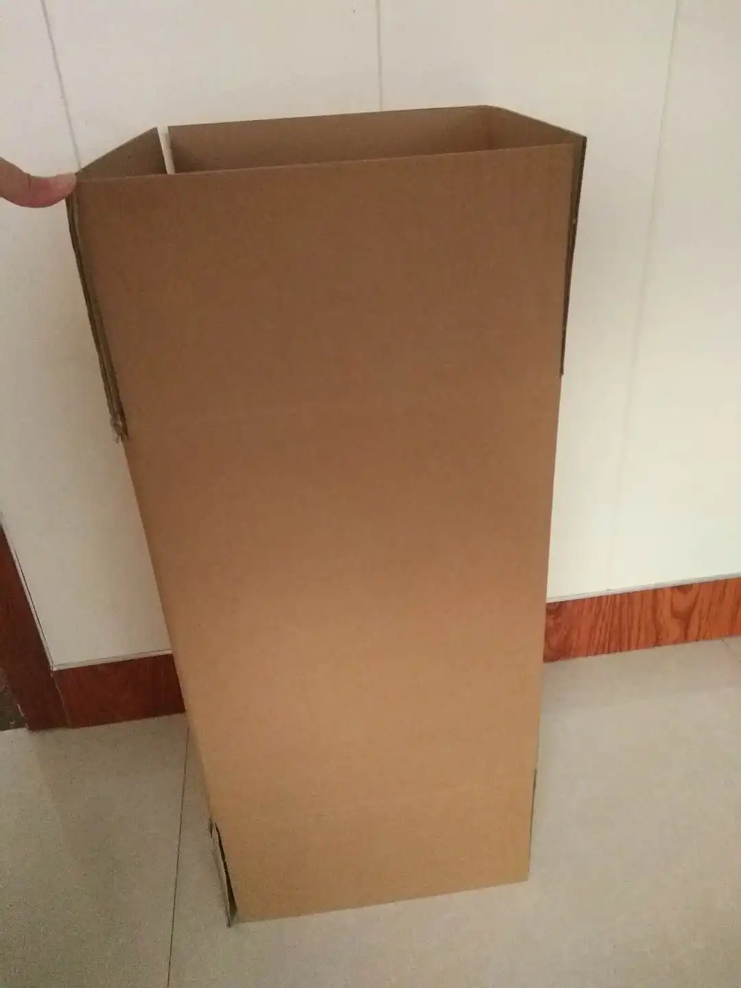 Filtro De Aire Para Camión Re530205 1777375 Af25189,Precio De Fábrica ...