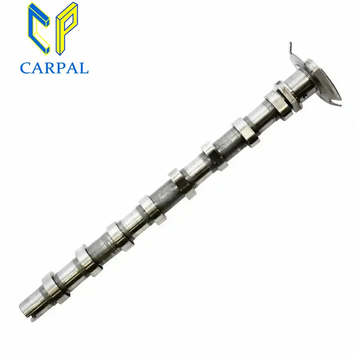 Carpal New Genuine Intake Camshaft 2740502000 2740500100 2740500301 ...