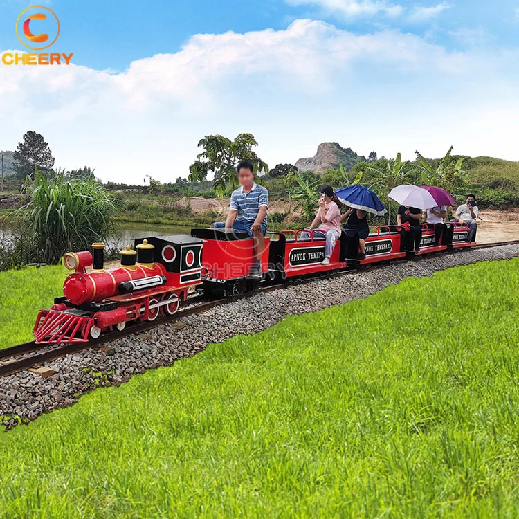 Steam Train Pictures For Kids