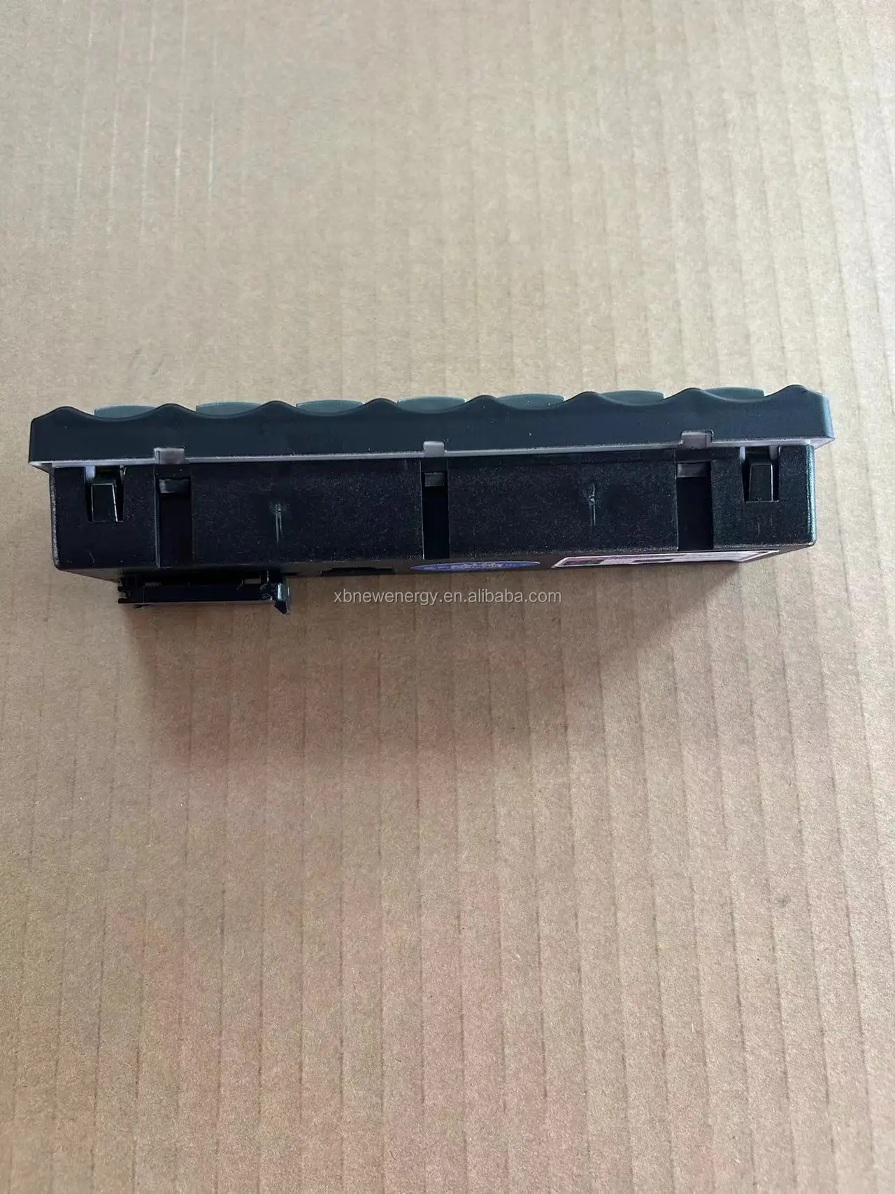 VITI VT-KGM2711K-1 CAN Bus Switch Module for Jinlong, Etc
