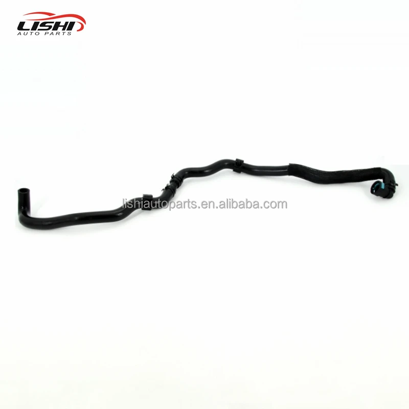 Yiwu Lishi Radiator Coolant Hose Oe Lr062095 For Land Rover D4 Rrs ...