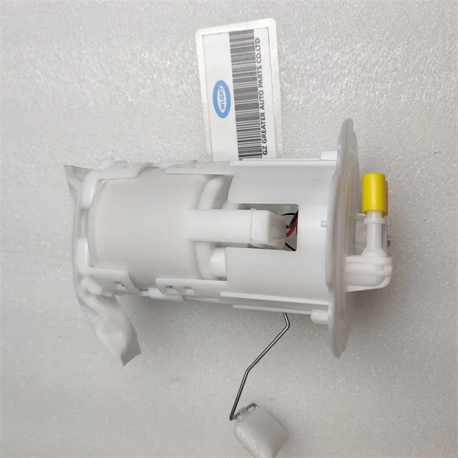 Conjunto de bomba de combustible de piezas de repuesto de coche WLGRT ...