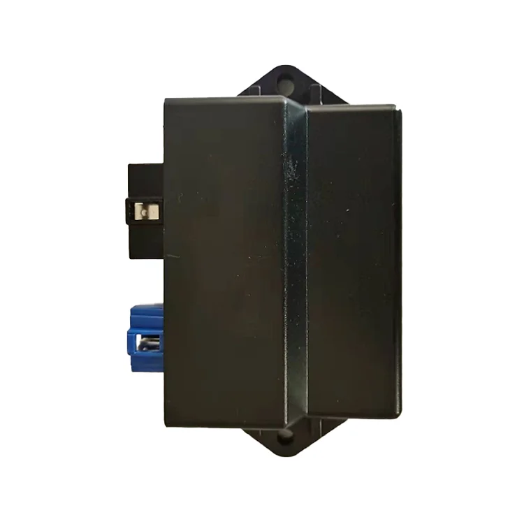 Ecu Computer Controller Unit Ecm Cdi For 1986 Kawasaki Vulcan 750 ...