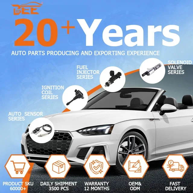 1387035 1661504 1667565 Engine Oil Cooler for DAF CF85 2001-2013 ...