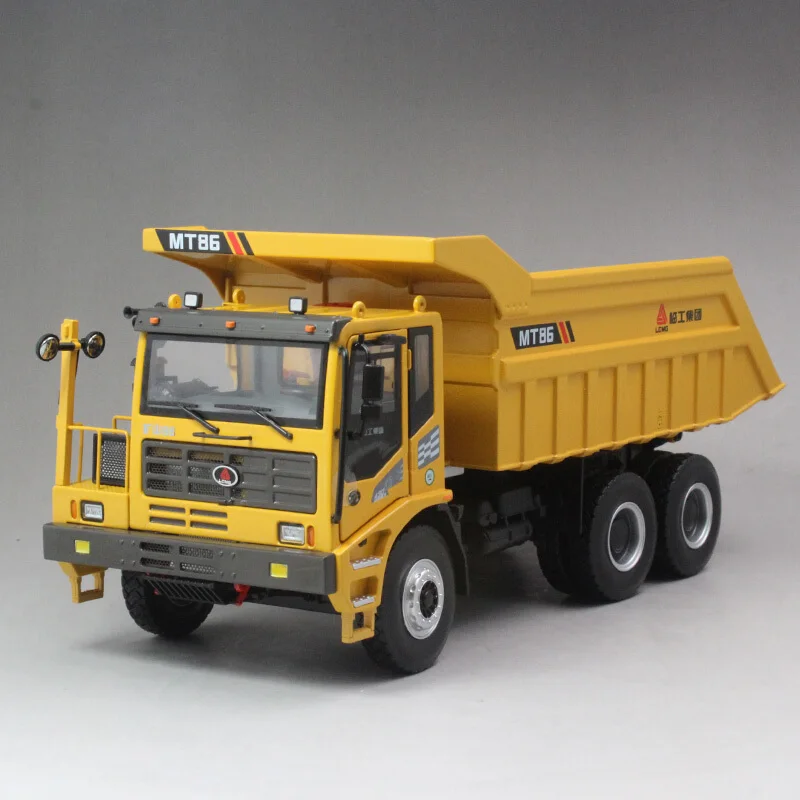 Tonly Tl846 Tl855 Tl875 Tl885 Gearbox Engine Parts for Howo