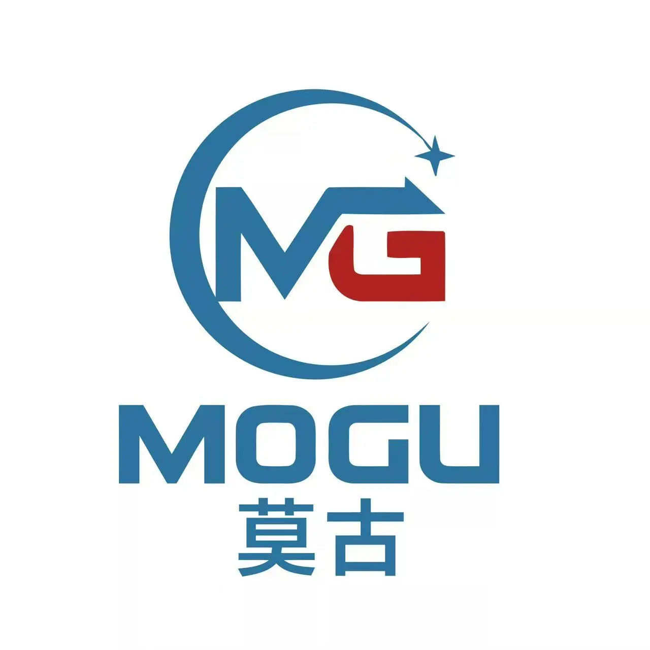HC Electric Pallet Truck CBD15-A2MC1 - Hangzhou Mogu Forklift Parts Co ...