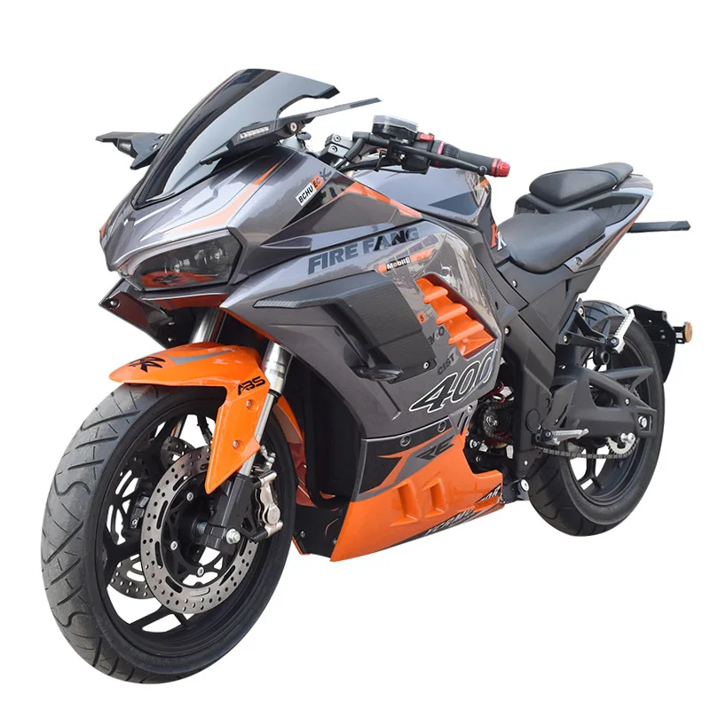 Sinski Top Factory Cheap Price Super Fast Superbike Two Wheeler Bike ...