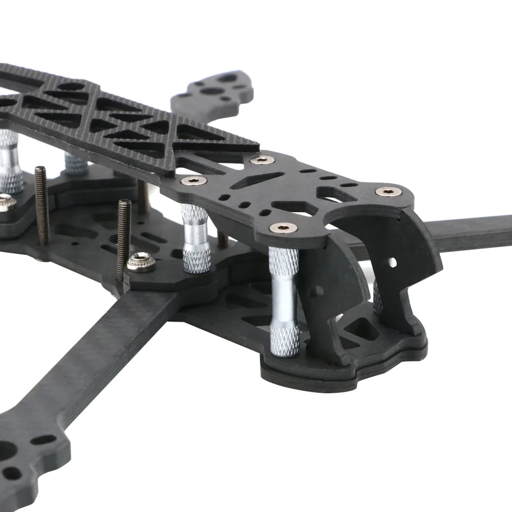 Mark4 Frame - Durable Drone Quadcopter Arm for FPV Racing
