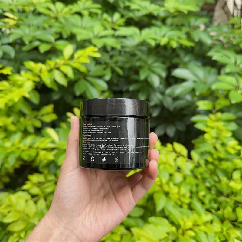 Direct Factory Hygiene Product Man Intimates Spray Shaving Razors For ...