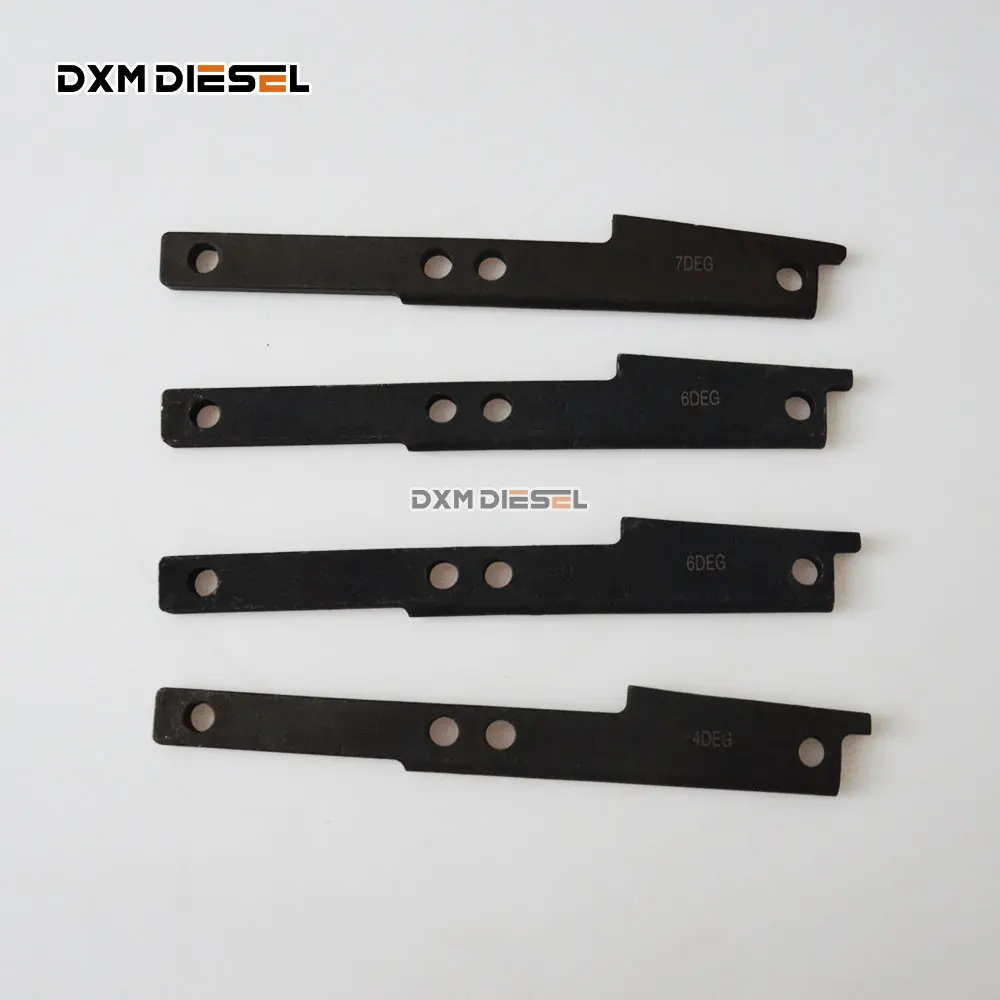 3163021 Cam Timing Tool Kit And 3163530 Engine Brake Adjustment Tool ...