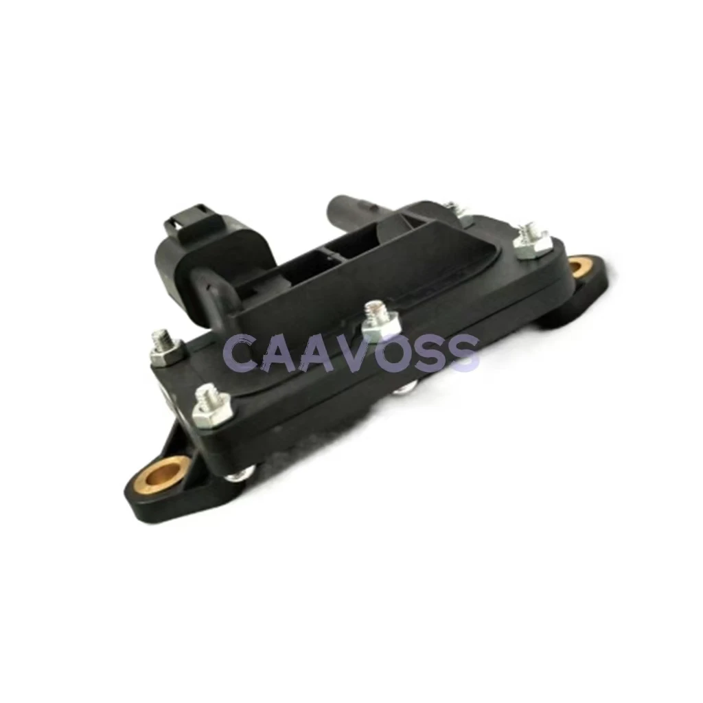 Differential Pressure Sensor 2250881 2302150 2357734 For Scania - Buy ...