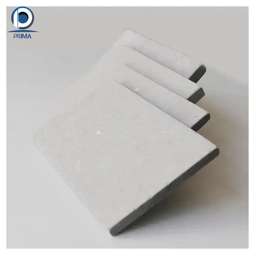 Prima Fiber Cement Board Sheet Wood Fiber Cement Board China| Alibaba.com