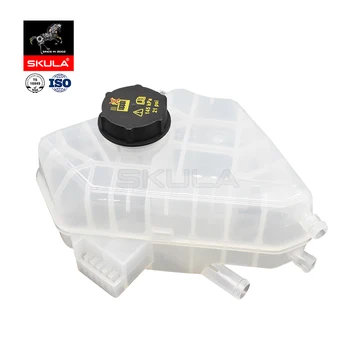Wholesale Auto Parts Water Coolant Expansion Tank For B-max Ecosport ...