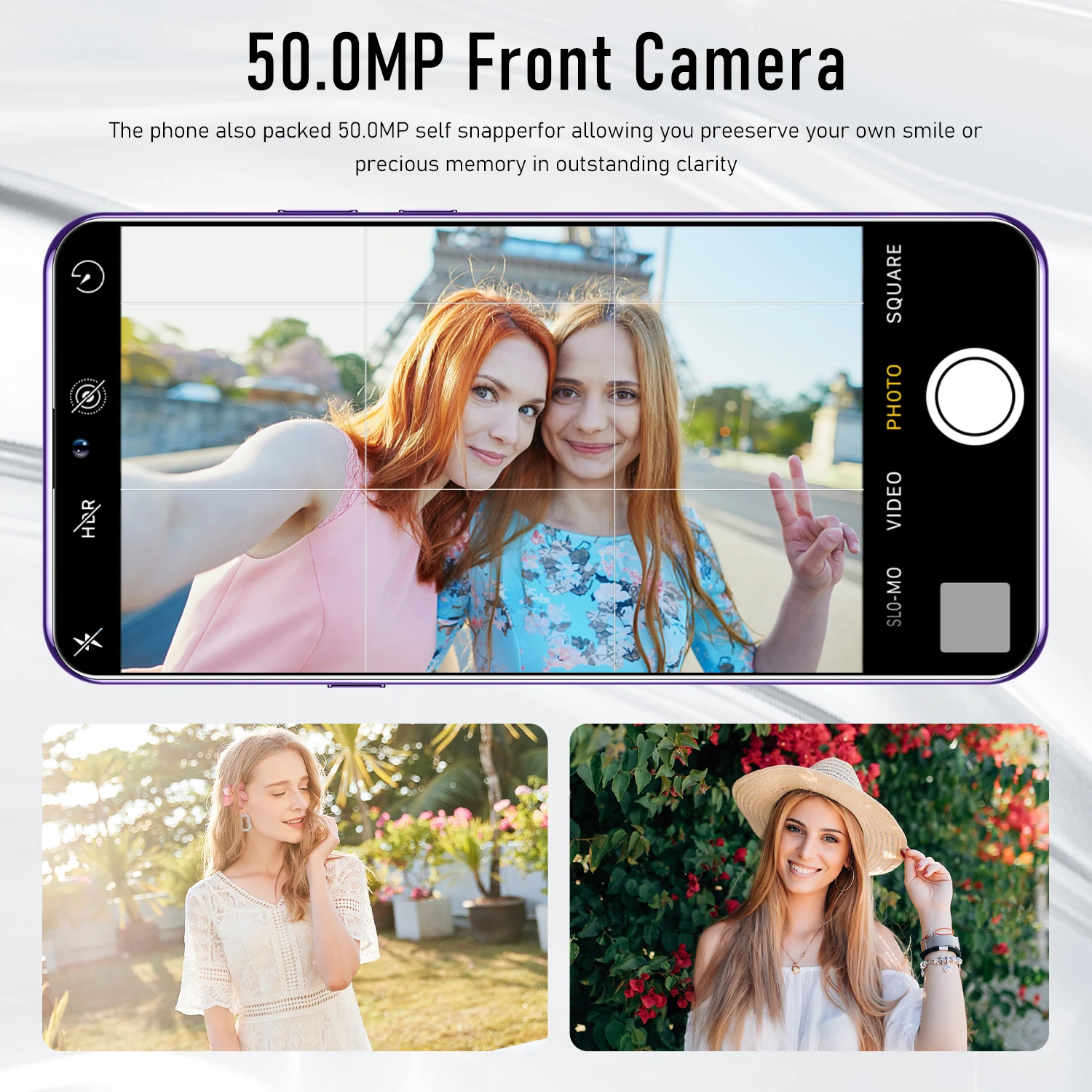 Wholesale Cheap 5g Android Smart Phone I15pro Max 7.3inch Cellphone ...