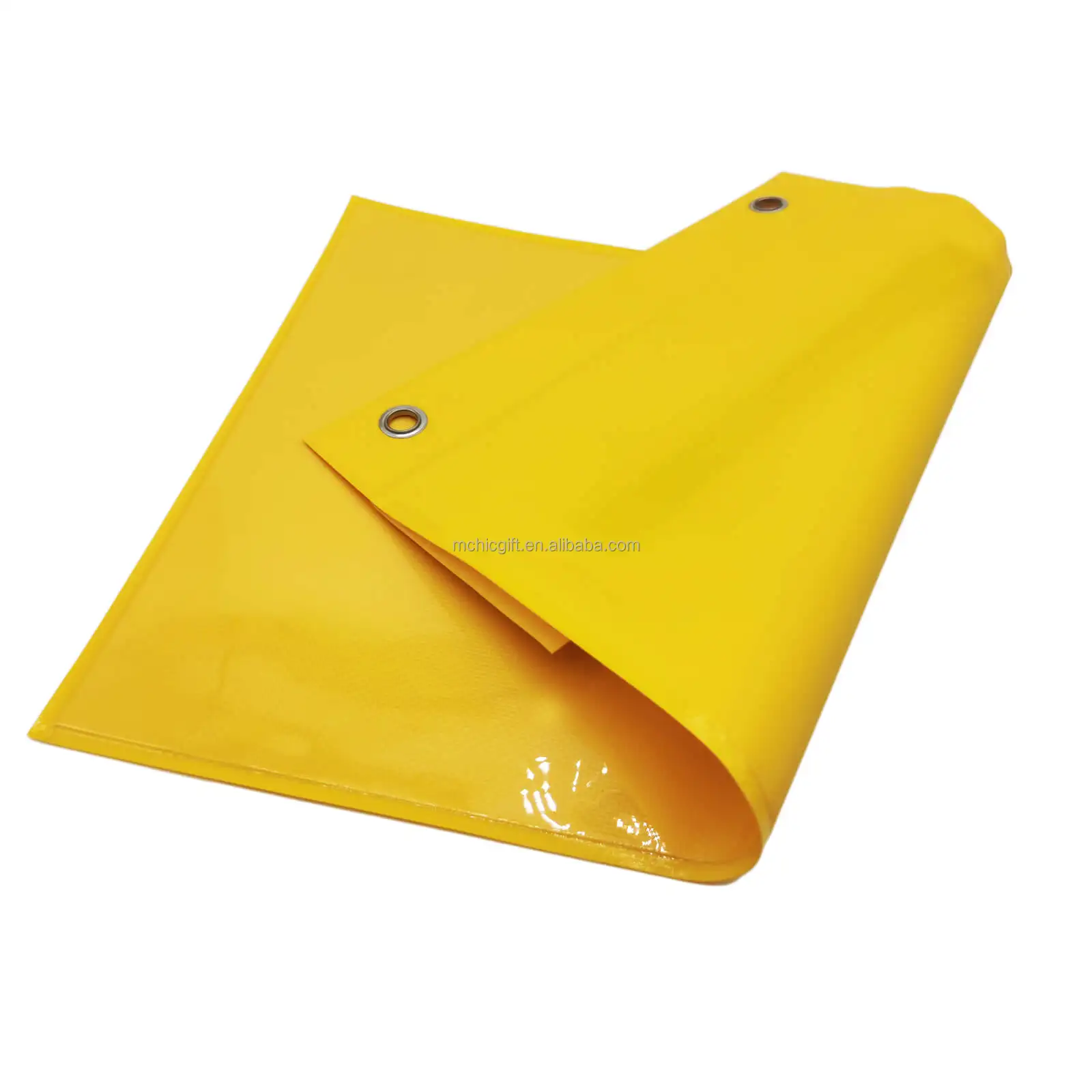 Customized Vinyl Plastic Permit Holder,A4 Permit Document Holder,Job ...