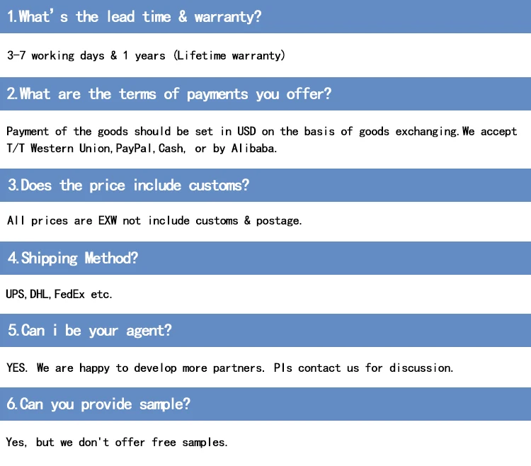 Punch Die Detector SD-411 - Precision Slug Detection