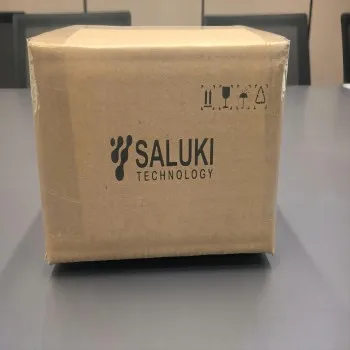 Type N Osl Mechanical Calibration Kit For Vector Network Analyzer - Buy ...