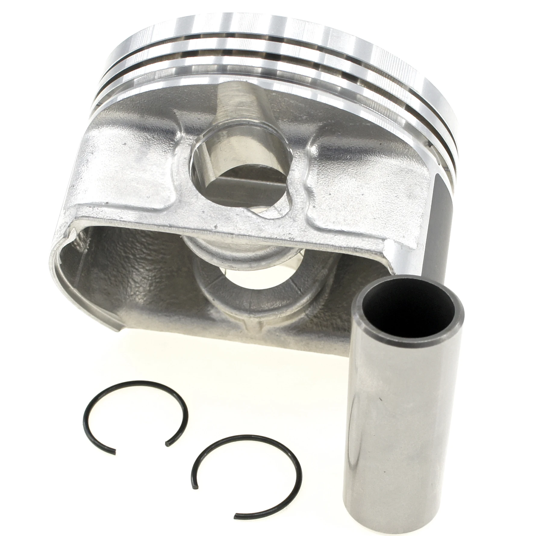 MORTCH Piston Set for Cfmoto Cforce Zforce 550 ATV SSV UTV