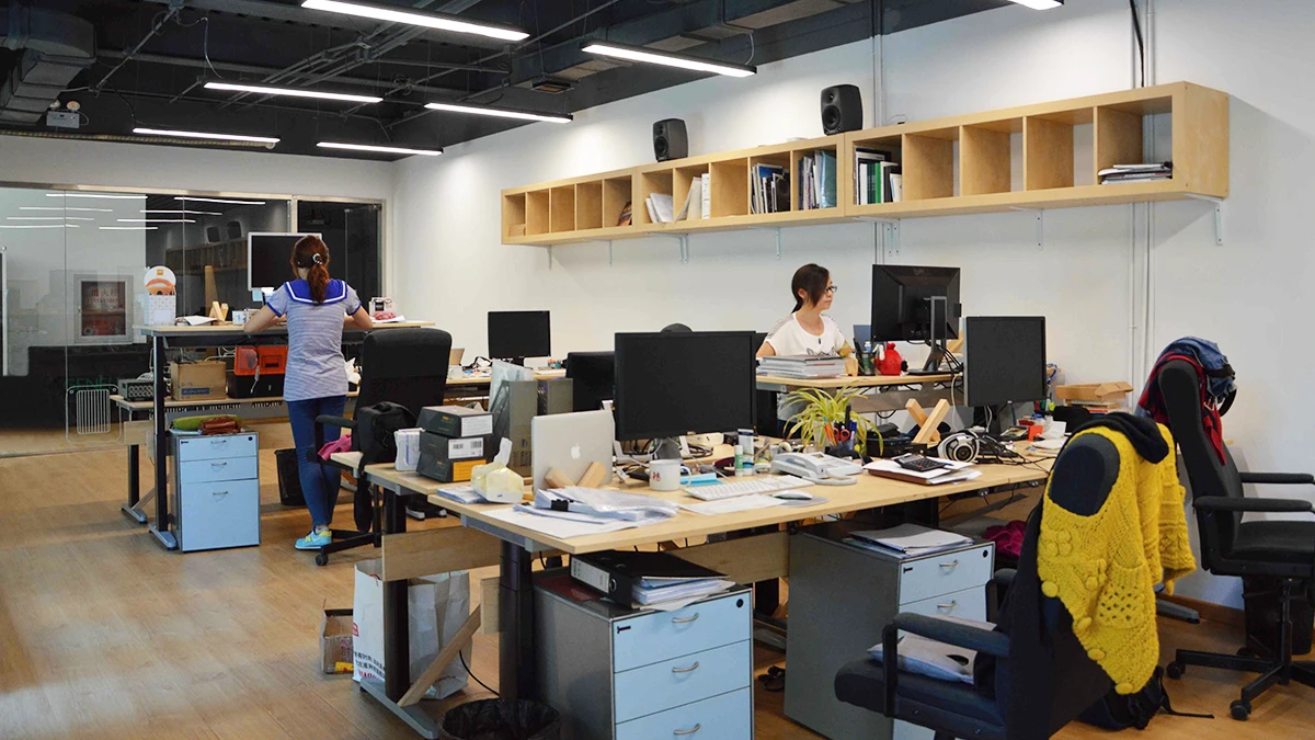 Original Plc Siemens- S7-1200 Simatic Compact Cpu 1214c Module Plc ...