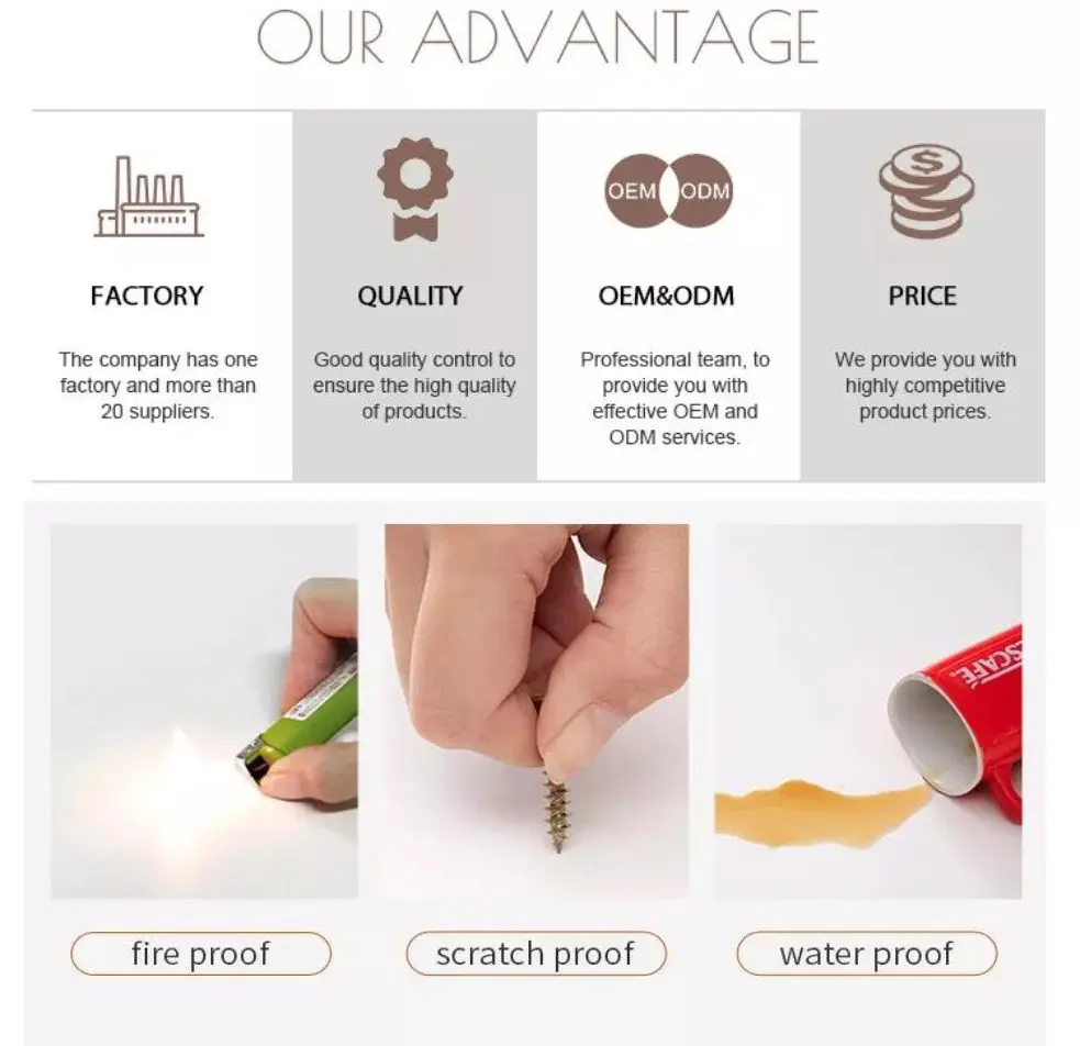 Standard Sizes Office Cubicles 2 Person Office Partition Workstation ...