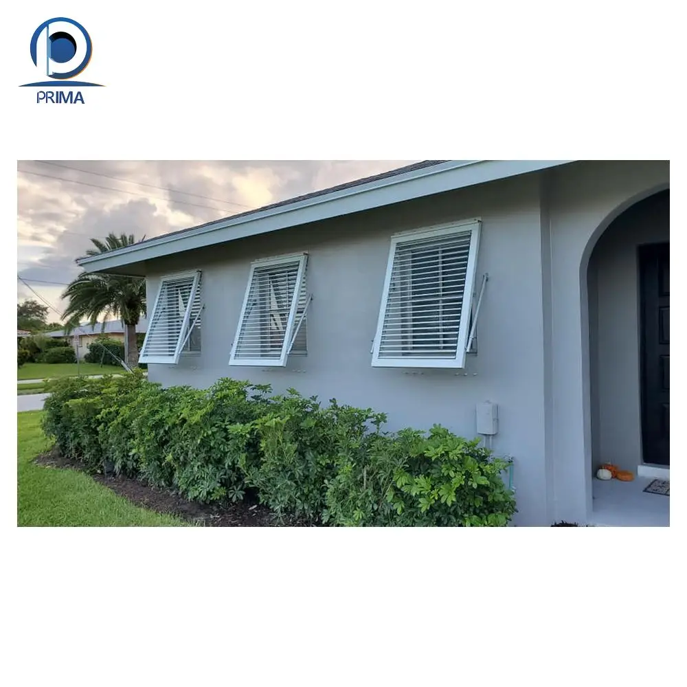 Prima 2023 Shutter Louver Plantation Shutter Wooden Louver Slats - Buy ...