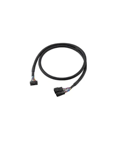Genuine KEYENCE QS-C5 QS-C5G 5m Cable for Industrial Automation