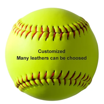 Xiamen Zaifeng Sporting Equipment Co., Ltd. - Baseball, Softball