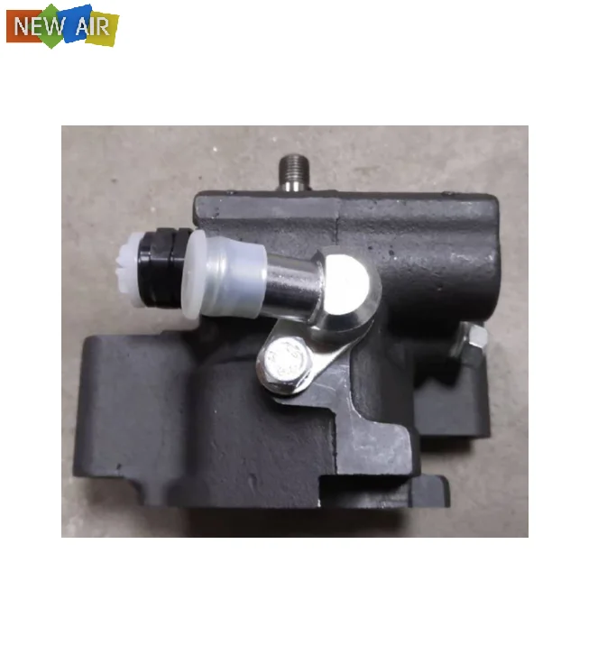 用于丰田 CARONA ST191 ST195 的动力转向泵 44320-20380| Alibaba.com