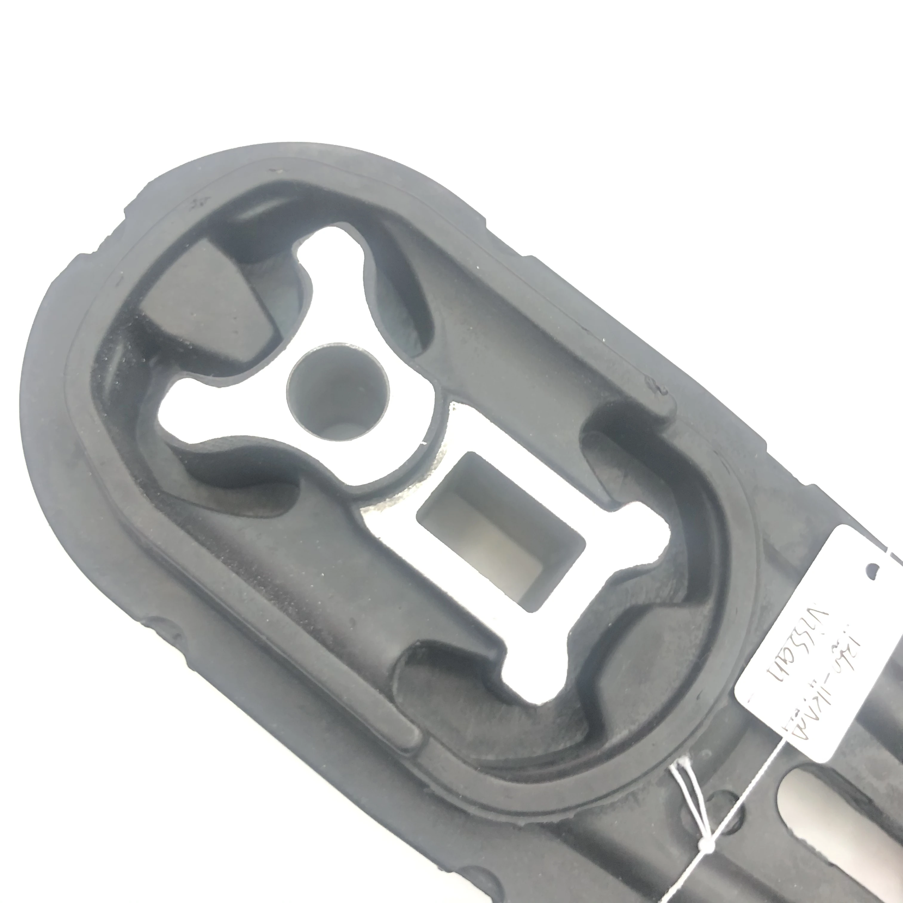 Wholesale Factory High Quality Auto Parts Engine Mounting For Nissan ...