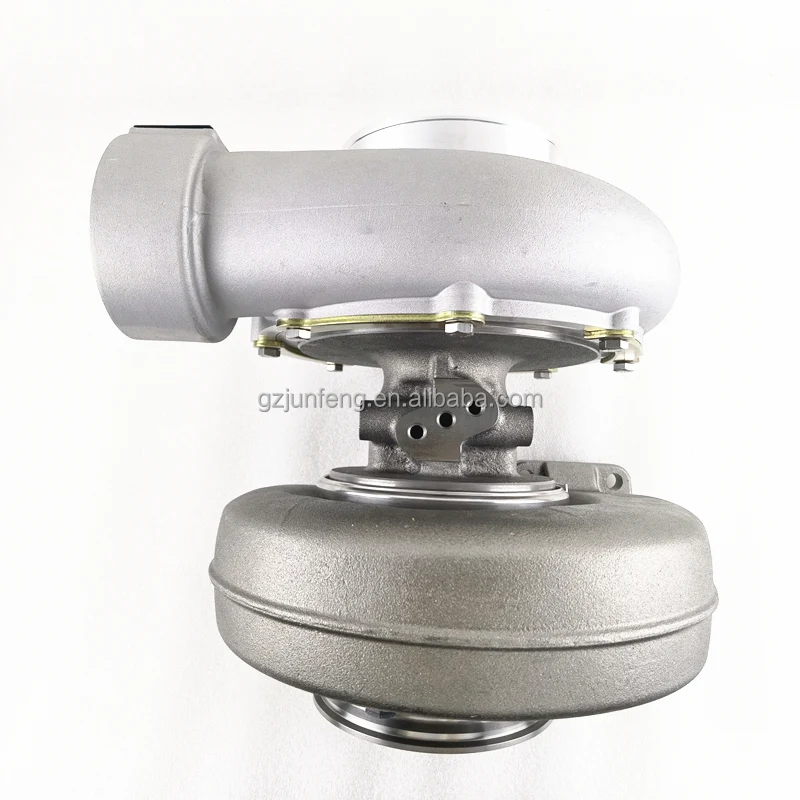 TD13M Turbocharger for Yanmar 6N21A-SV Diesel Engines