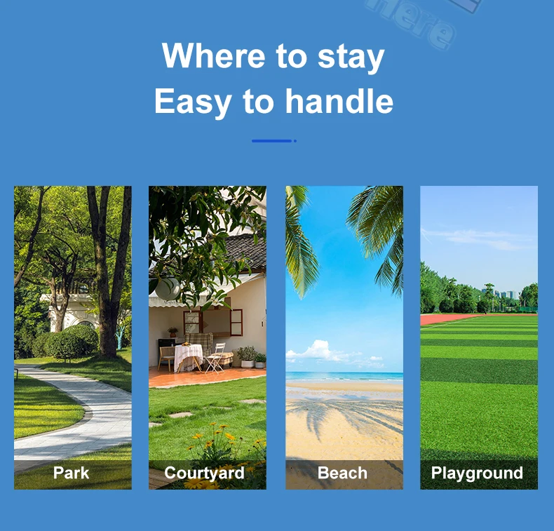 Geodesic Metal Dome Climber With Hammock Kids Outdoor Climbing Dome ...