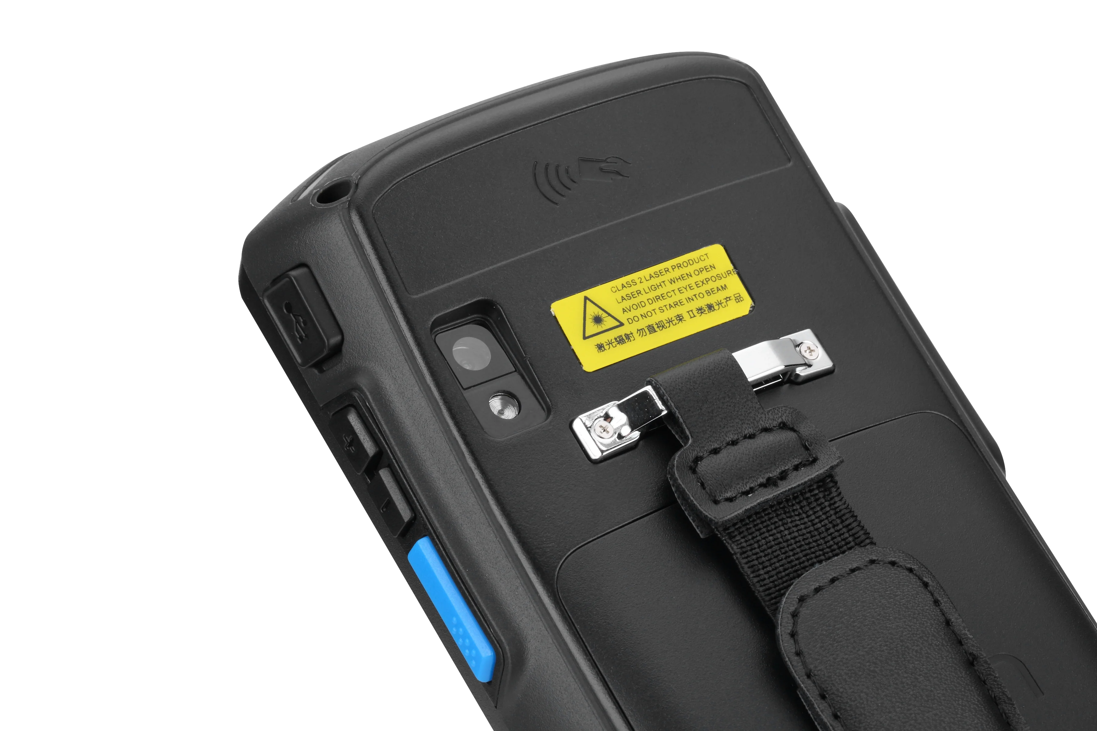 Livestock Farm Management Animal Information Collection Wireless ...