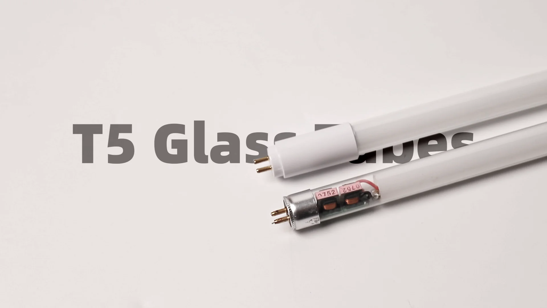 Housing Raw Material 2ft 4ft 55cm 85cm 115cm 145cm 9w 12w 18w 22w T5 ...