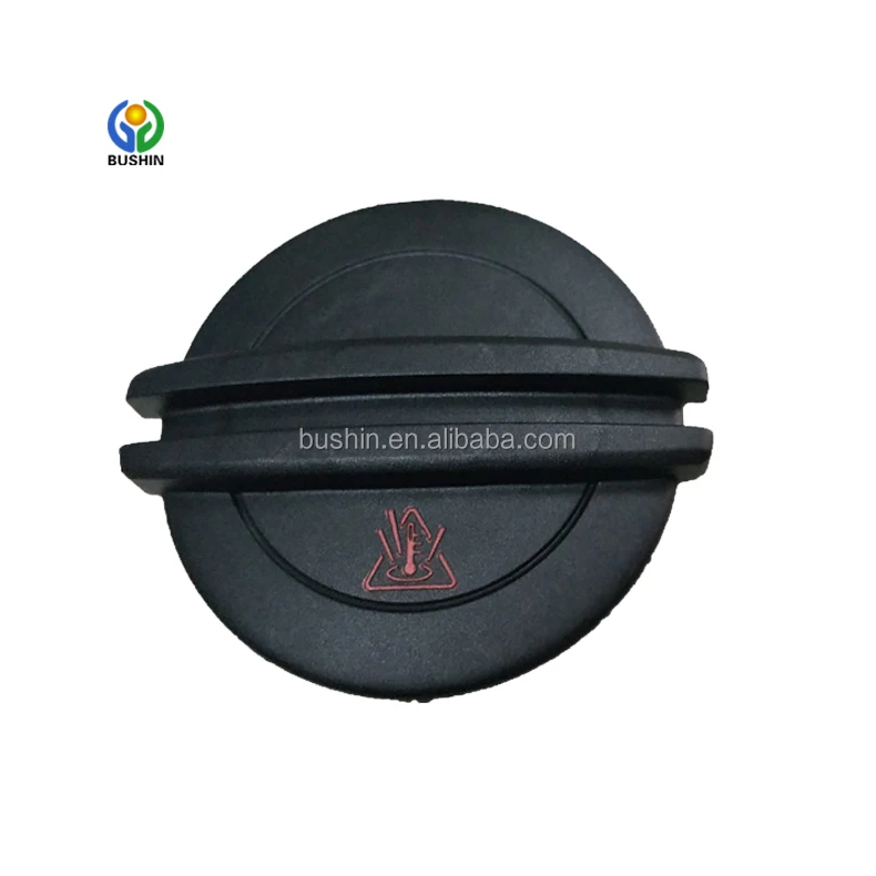 Auto Car Engine Water Tank Covers Radiator Cap Suitable For Vw Audi ...