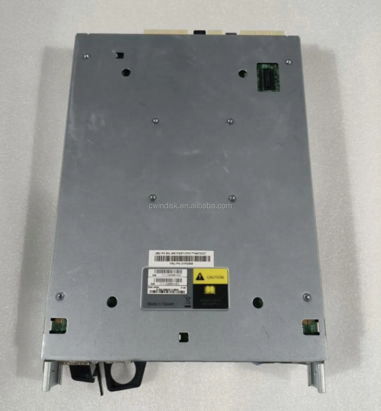 01KP568 02JH572 02JH571 02JH570 01KP568 01KP569 01KP570 01KP591 01PG555 ...