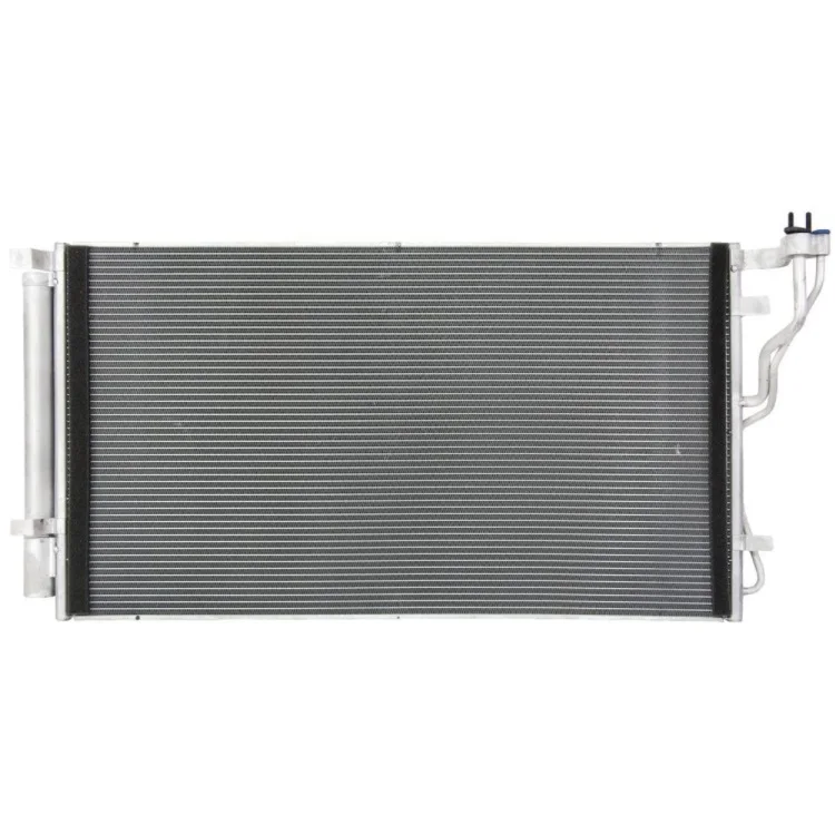 Auto Car AC Parts - Condenser 97606-3R000 for Hyundai Sonata