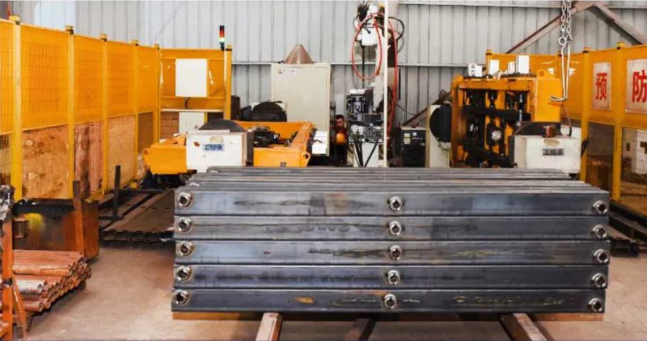 Customized Small Hydraulic Lifting Equipment 1 Ton High Altitude ...